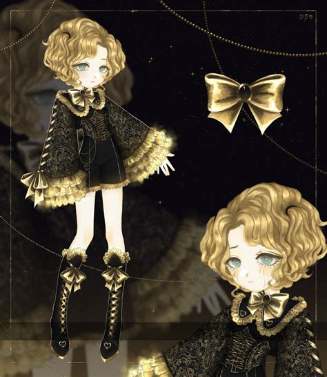 Closed Auction Adoptable By Yukiandoki On Deviantart
