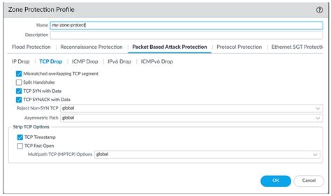 3 Firewall Protection Techniques To Enhance Network Defenses