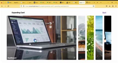 Worash Abocherugn On Linkedin Css3 Javascript