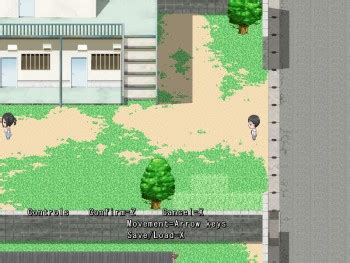 Forumophilia PORN FORUM Collection Hentai D And Adult Sex Games ENG JAP Page