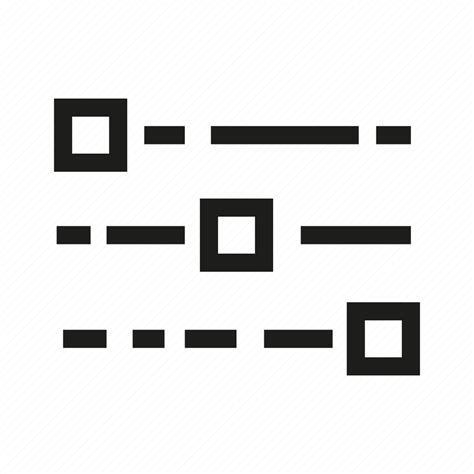 Analytics Binary Data Digital Information Icon Download On Iconfinder