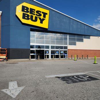 Best Buy Updated June 2026 30 Reviews 4676 Presidential Pkwy