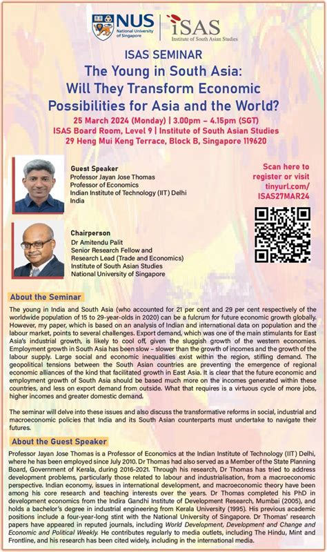 Jayan Jose Thomas On Linkedin Looking Forward To This Talk And Meeting With My Old Friends