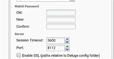 Unraid Deluge Album On Imgur