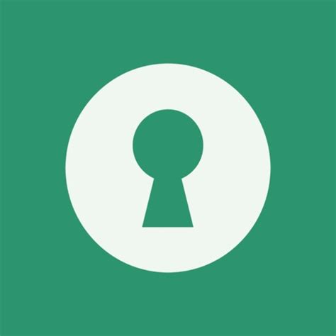 2fa Code Authenticator By Retrytech Llp