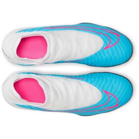 Nike Phantom Gx Club Df Fg Mg Ghete Fotbal Bărbați Sportisimo Ro