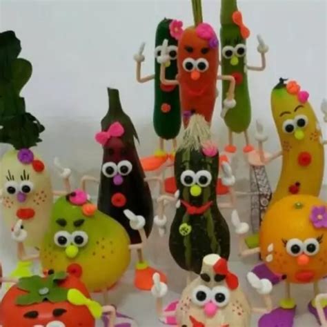 خرید و قیمت میوه عروسکی چینی از غرفه بانونیلی