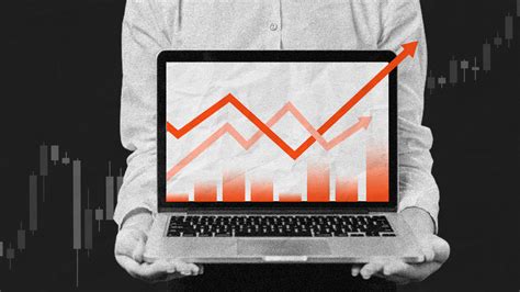 Beyond Beta The Benefits Of Smart Indexing Betashares