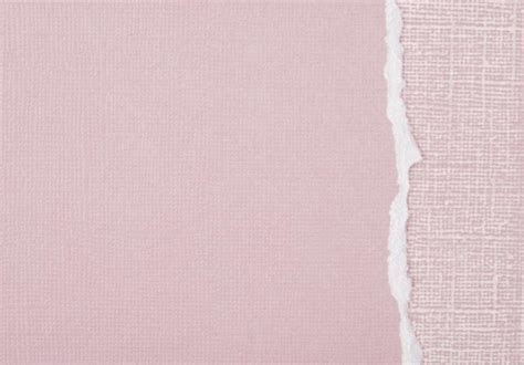 American Crafts Concerto Core Dinations Sandable Cardstock 12 X12