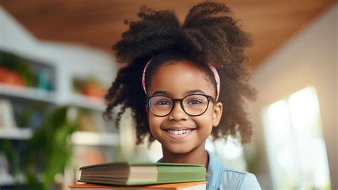 Yesglasses Donates 10000 Pairs Of Glasses Yesglasses