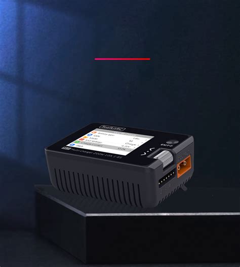 M7-ToolkitRC Co.,Ltd.