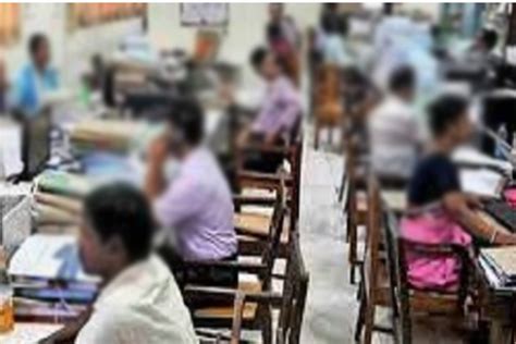 ගුරු විදුහල්පතිවරුන්ට සුබ ආරංචියක් මේ මාසෙ සිට ලැබෙන්න යන දේ මෙන්න ගගන