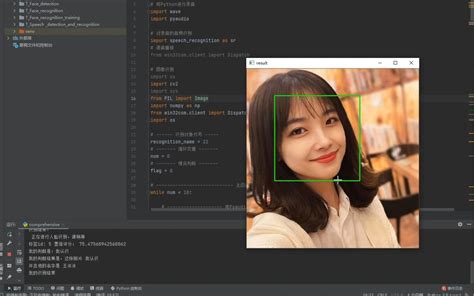Python Bilibili