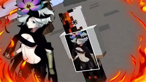 How To Add Images In Advanced Cape Mod How To Create Your Own Capes In Advanced Cape YouTube