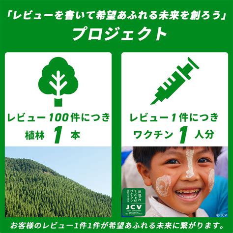 Oneaid リラクッション用撥水カバー 単体 Dl 犬用 介護 介護用品 ベッド 姿勢安定 中大型短足犬用 コジコジ 通販
