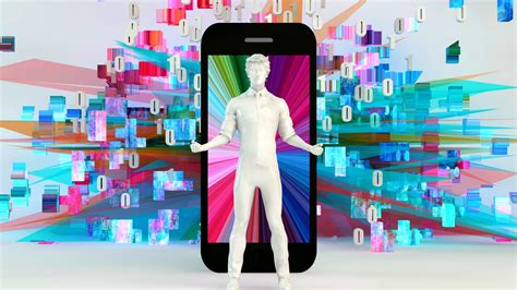 Indias Digital Public Infrastructure Key Components Challenges And Mitigation Strategies