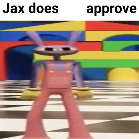 Make The Comments Look Like Jaxs Search History Fandom