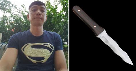 Man 45 Jailed And Caned For Extorting Money From Victim In Sex Ploy With Wife Mothership Sg