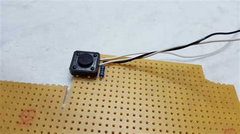 Modular Arduino Powered Fingerprint Door Lock 8 Steps With Pictures