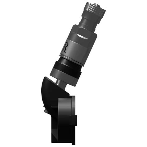 TPMS Sensors How To DIY Discussions Radical Sportscar Registry Forum