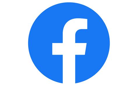 Facebook News wird in Deutschland eingestellt