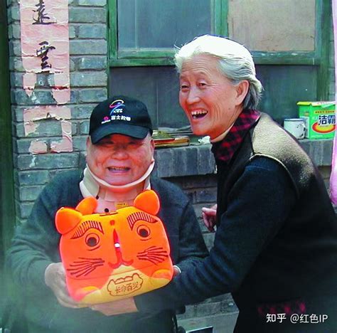 中共隐蔽战线龙潭后三杰之一熊向晖最后的山西之行 知乎