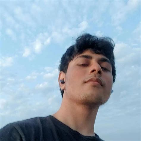 sahil medium