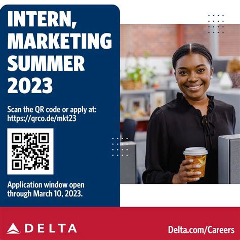 Athar Khan On Linkedin Mostawardedairline Marketinginternship Summerinternship Summer2023