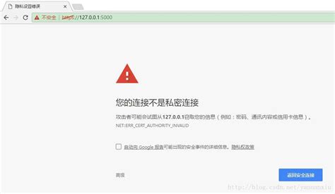 【flask】在flask中使用 csdn博客