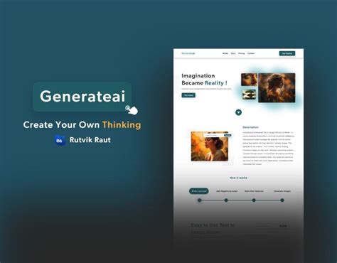 Rutvik Raut On Linkedin Ai Chatgpt Uidesign Uxdesign