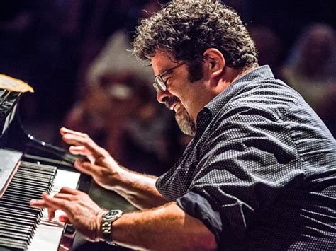 Best Web And App Development Services Codingowls