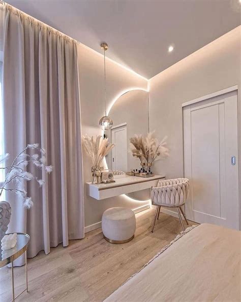 Сод Хөшиг Абажур Камин Ямар хөшиг сонгохоо мэдэхгүй байгаа бол манайхан эндээс санаа аваарай