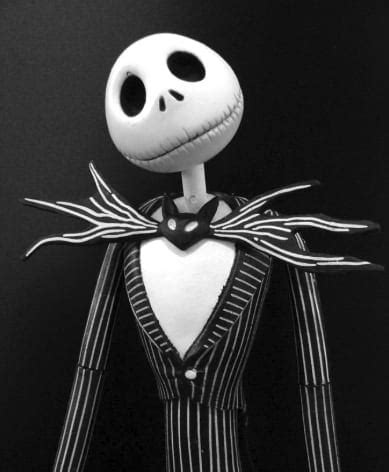 Disney Characters That Wear Black Online