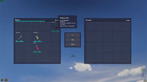 Adult Script V1 Fivem Store Fivem Mods