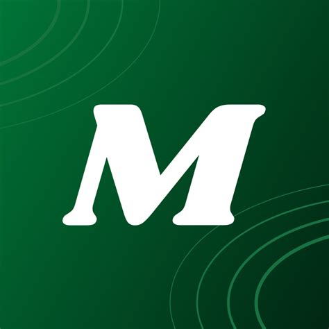 Discount Calendar And Scheduling On Shopify App Store