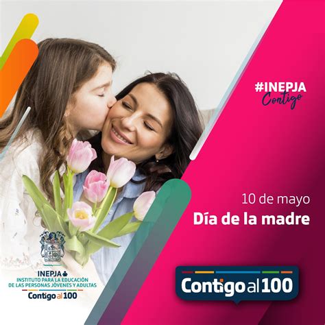 El Amor De Una Madre No Contempla Lo Imposible Y Es El Combustible Que Hace Que Un Ser Humano