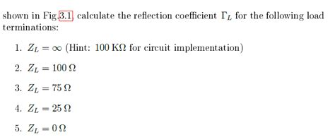 [solved] please give detailed explanation thank you shown in fig 3