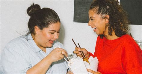 Better Than Sex Activities Fun Things To Do Guide