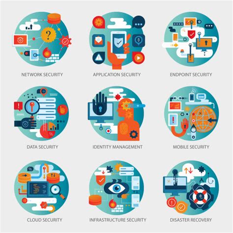 Best Threats Illustrations Royalty Free Vector Graphics And Clip Art Istock