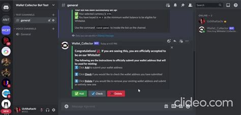 Ahmed Raza Posted On Linkedin