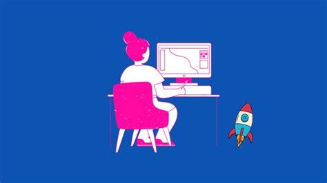 [last updated 4 2024] full stack data science developer course from scratch udemy engsub