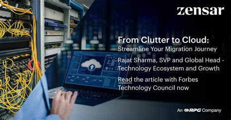 Council Post What Generative Ai Can Mean For Enterprises Zensar Technologies