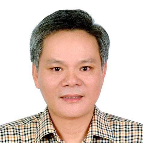 Hsueh Yi Lin National Chin Yi University Of Technology Department