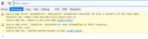 typeerror t is undefined help librenms community