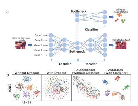 Autoclass Image Eurekalert Science News Releases