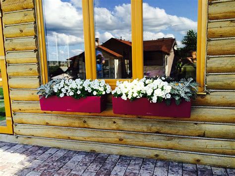 Ландшафтный дизайн многоуровневого участка Ландшафтный дизайн от Арт 4 сезона