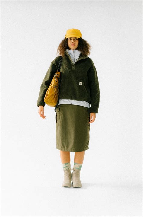 Outsiders Store Outdoor Clothing And Equipment Outsiders Store Uk