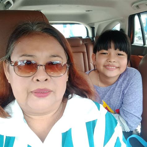 เตรียมการรับเสด็จฯ เทศบาลเมืองเขารูปช้าง จังหวัดสงขลา Facebook