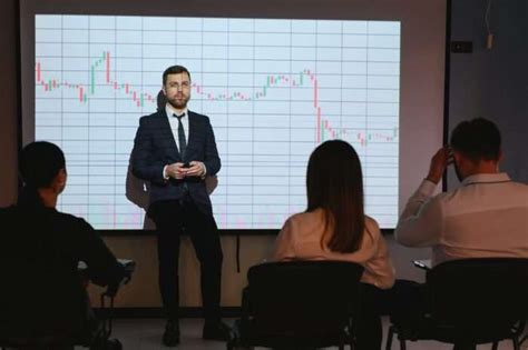 How To Make Slides Vertical In PowerPoint Vegaslide