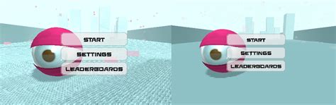 Java Libgdx 3d Shadow Artifacts Stack Overflow